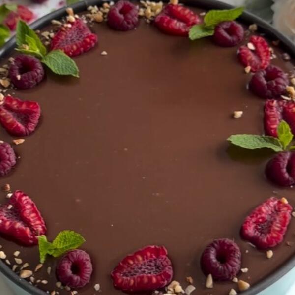 Kuhinja i kuća | Lifestyle | Vijesti