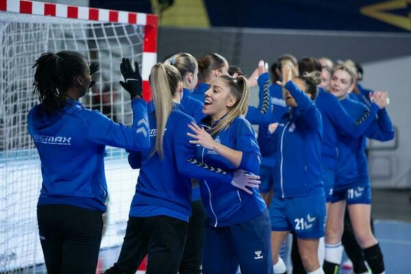 Rukomet | Sport | Vijesti