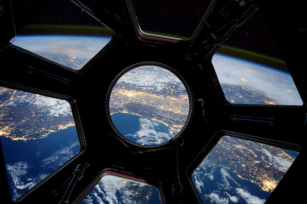 M-tech | Vijesti | Vijesti