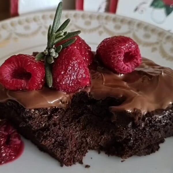 Kuhinja i kuća | Lifestyle | Vijesti