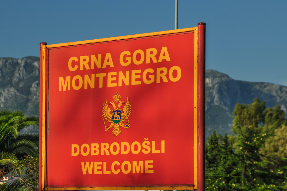 UP: Preventivnim i represivnim aktivnostima povećan obim podnošenja ...