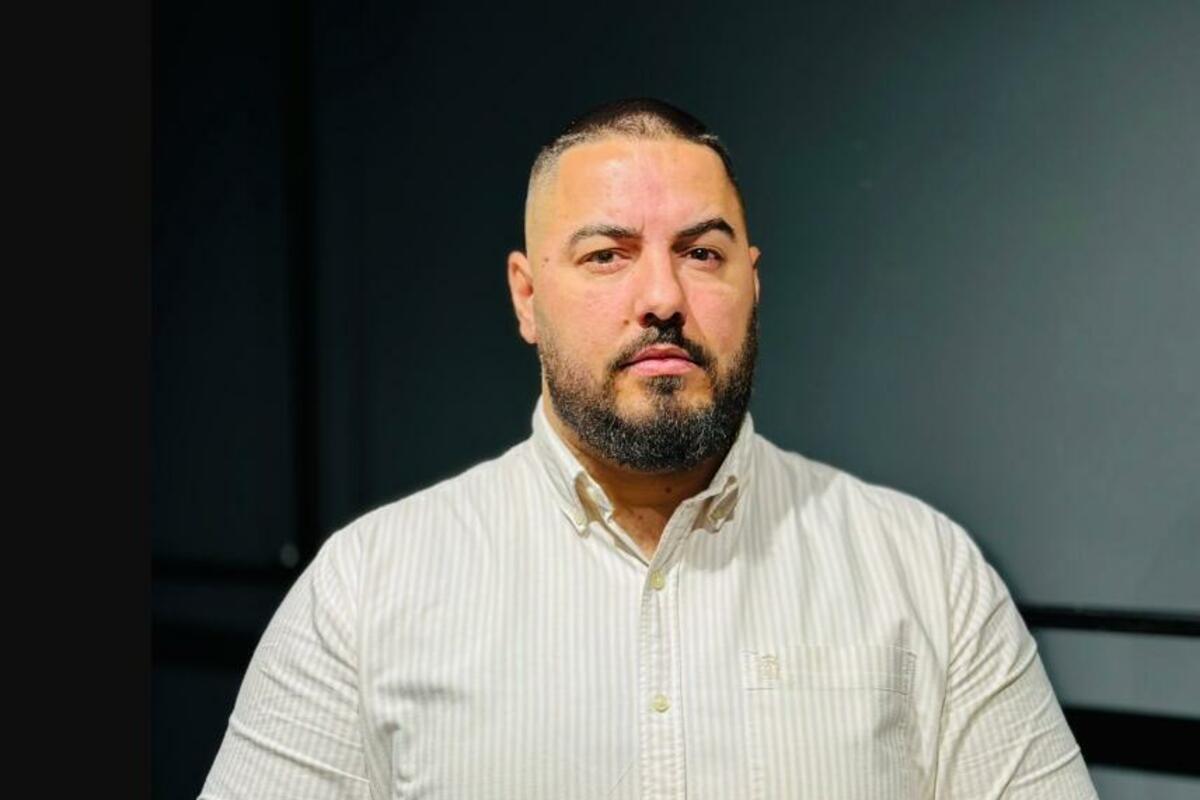 Pejović: Borba za lajkove i lična diskreditacija u izbornoj trci za ...