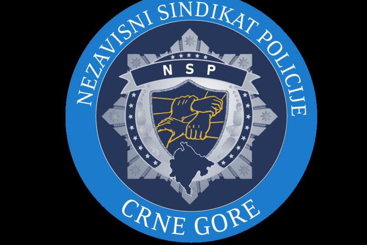 Sindikat: Onaj ko traži od policije da se skloni kako bi ušao u štićeni ...