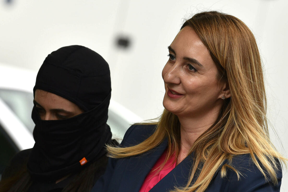 Predugovor ne valja kad se pare vraćaju