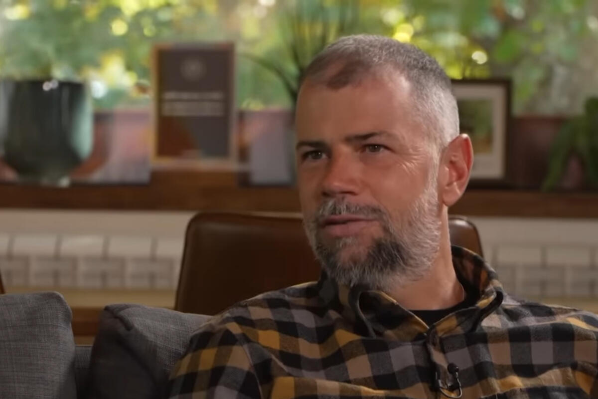 (Ne)uspjeh prvaka, Kežman o Savićeviću: Od nesporazuma i svađa do velikih prijatelja