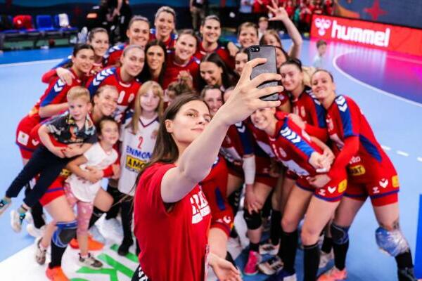 Rukomet | Sport | Vijesti