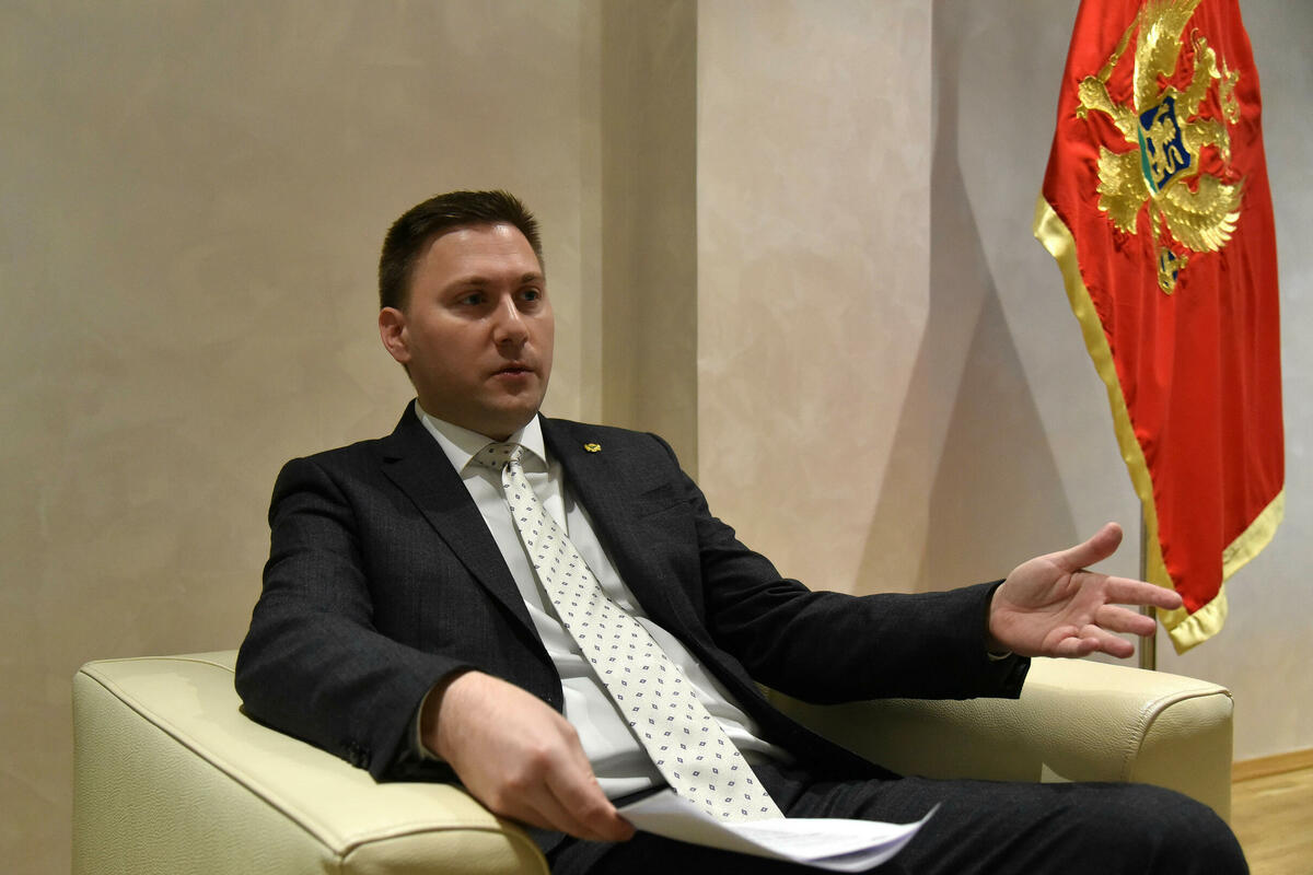 Šimun: Stručnost medicinskih sestara i tehničara temelj zdravstvenog ...