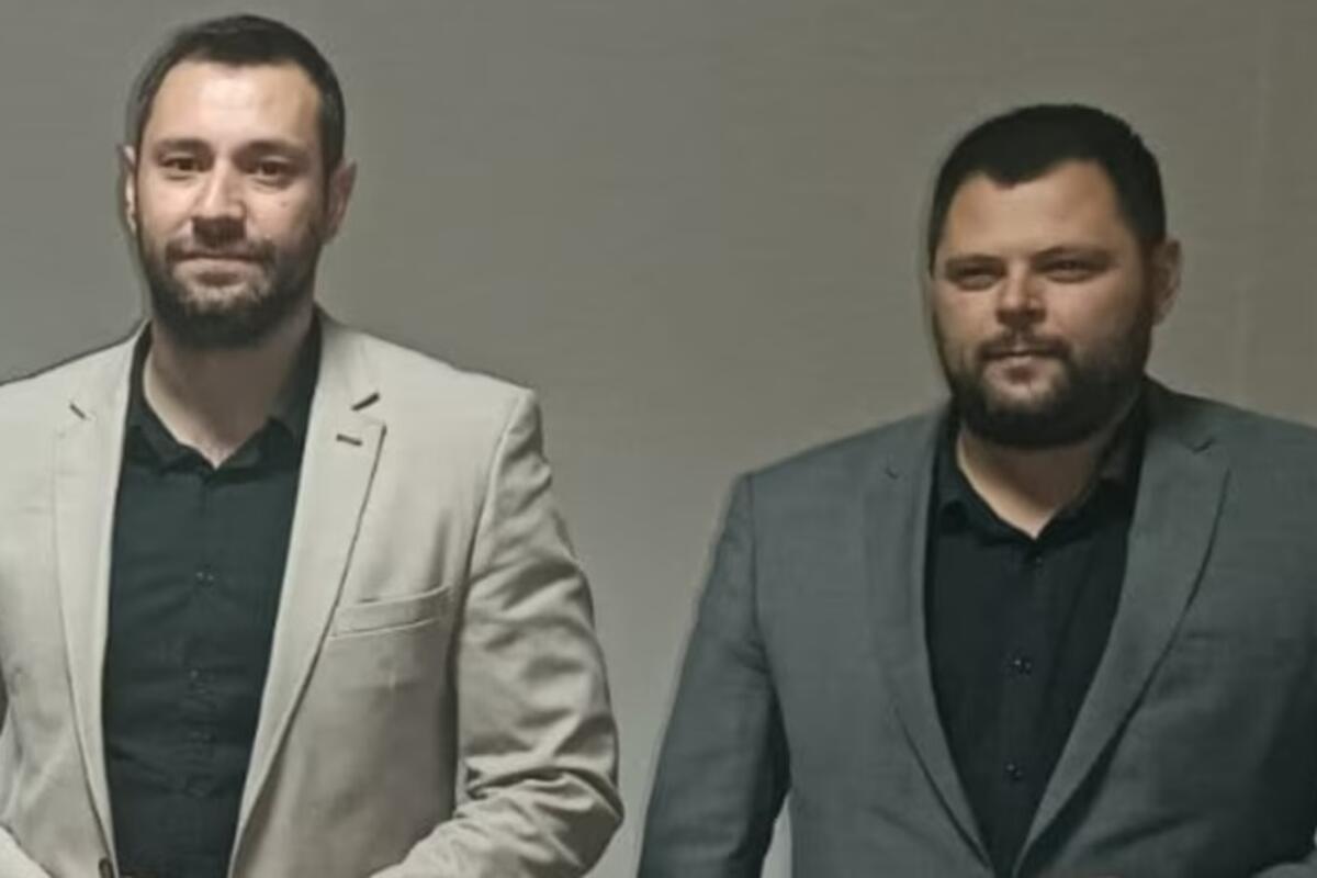 RSE: Nikšić plaćao ekipi RTS boravak tokom snimanja serije o Kninu