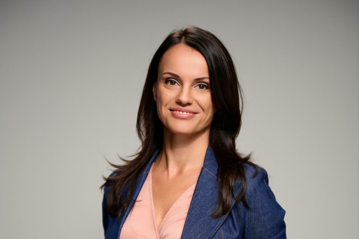 Vijesti u pola 7 - Šta će biti na velikom protestu u Beogradu?