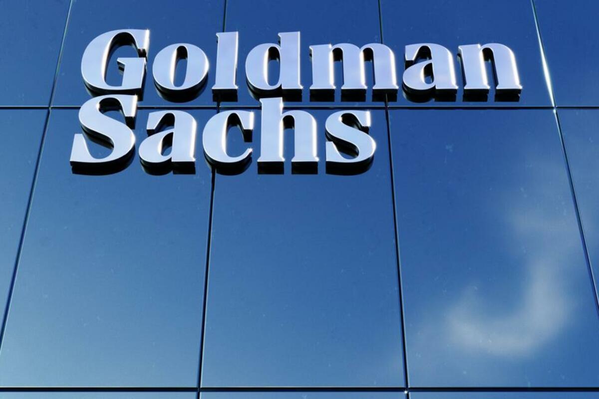 Putin odobrio američkoj banci Goldman Saks da proda imovinu koju ima u Rusiji
