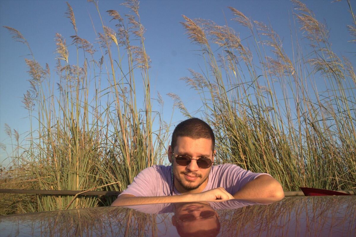 Lado Raičković | Vijesti