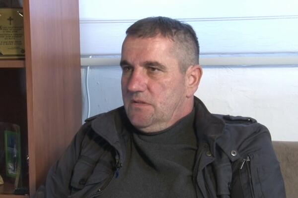 Vijesti online - The latest from Montenegro and the world