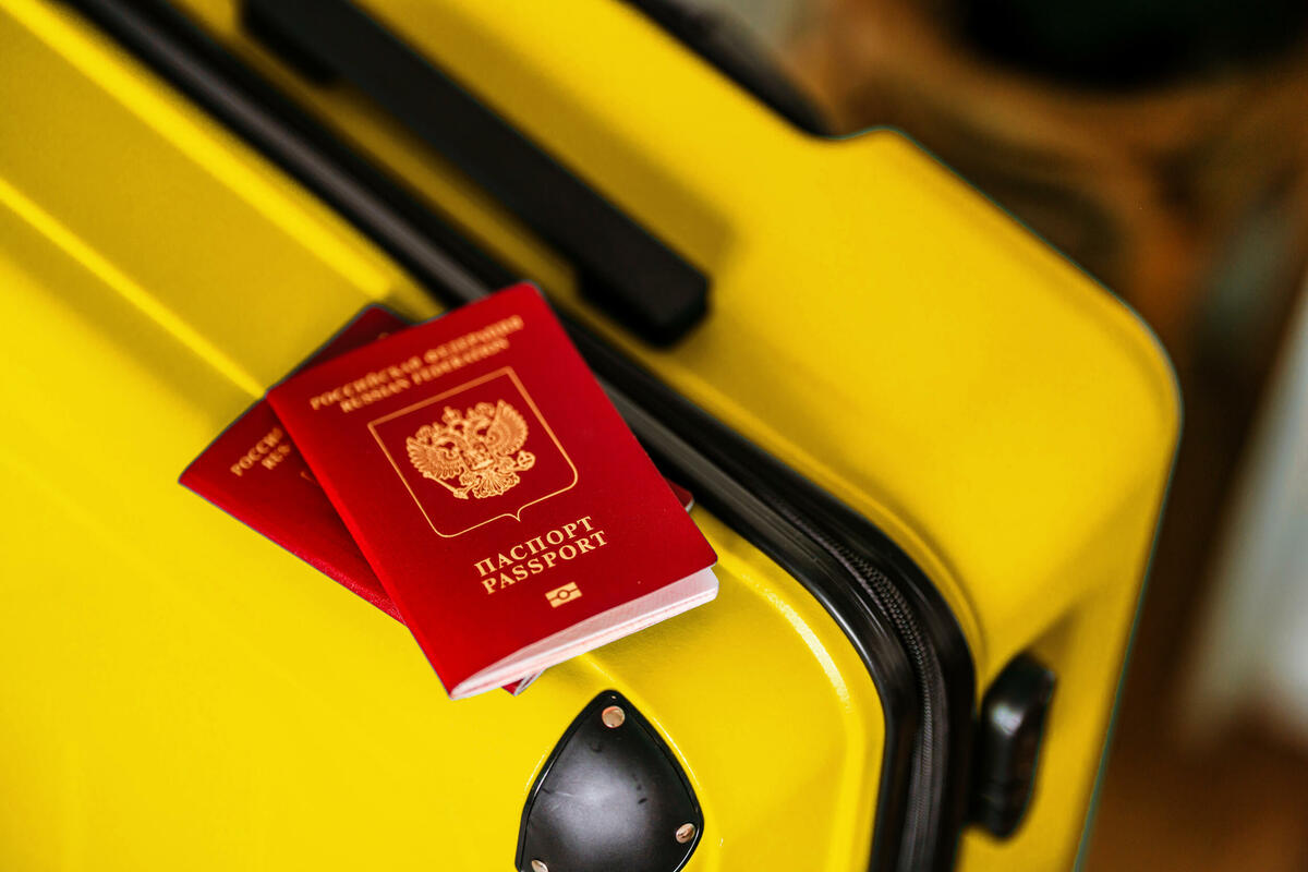 Ne krate, već šire listu onih koji ulaze bez vize: Crna Gora izbjegava ...
