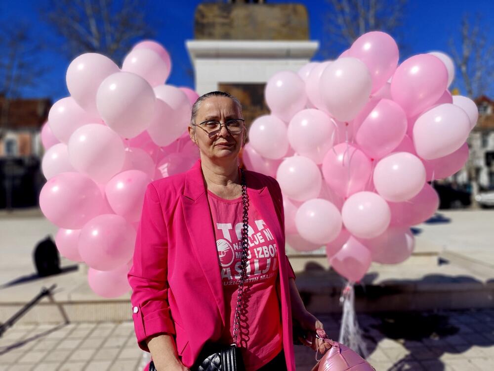 Draganić: Naše dijete može biti zdravo, ali ako ima bol u duši, a to je ...
