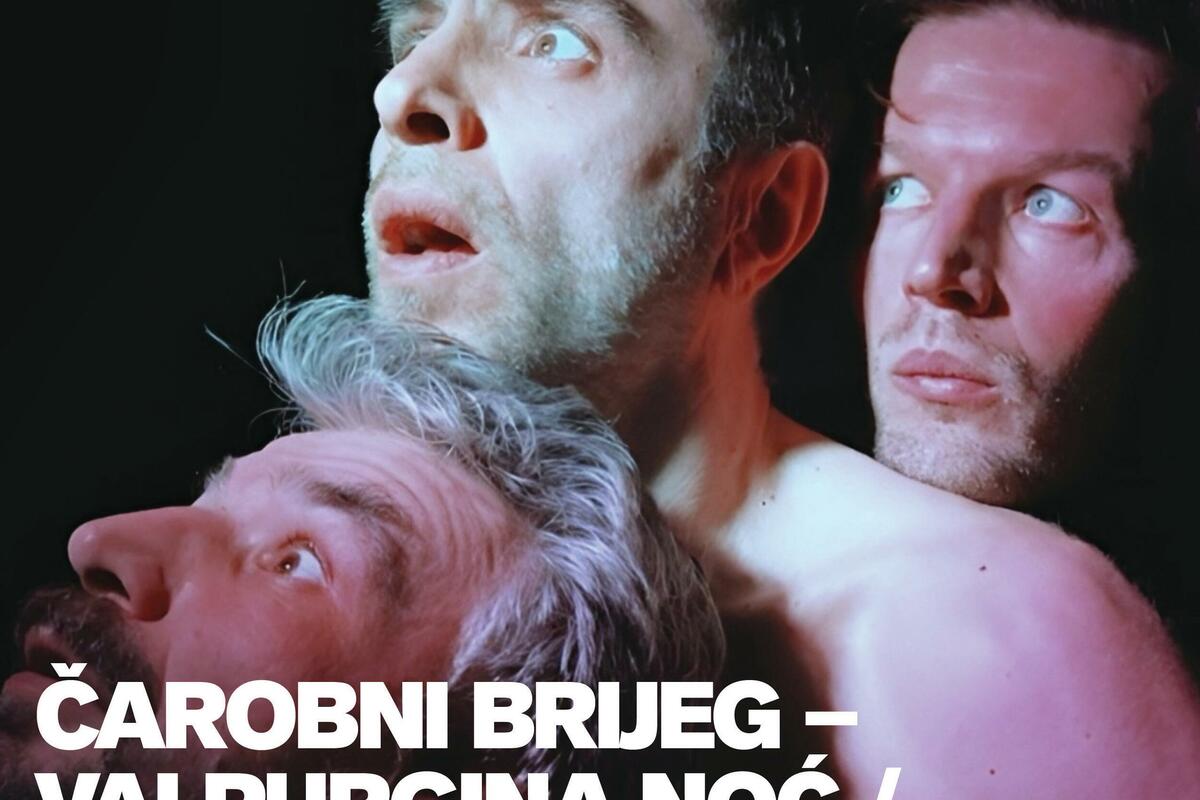 KotorArt otvara ljeto umjetnosti: Premijere savremenih kompozicija u ...