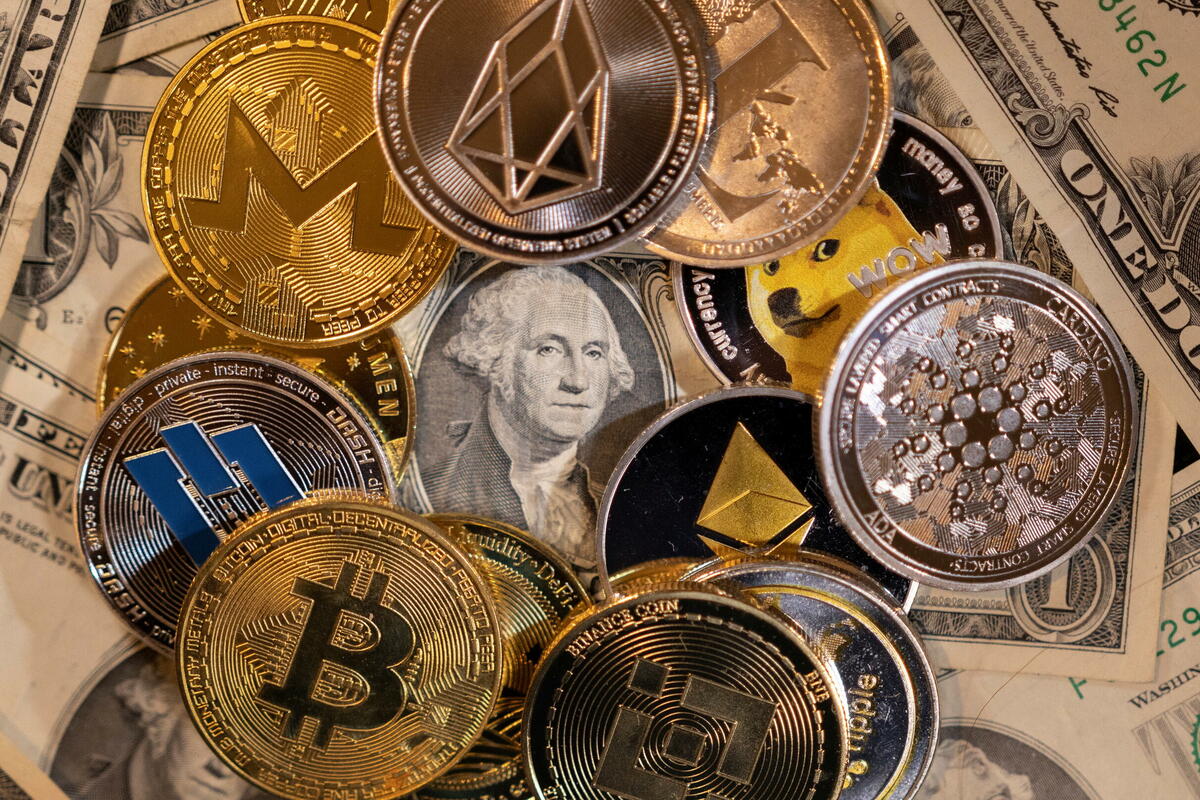 Bianca crystal erome very nice, is efficient, excellent