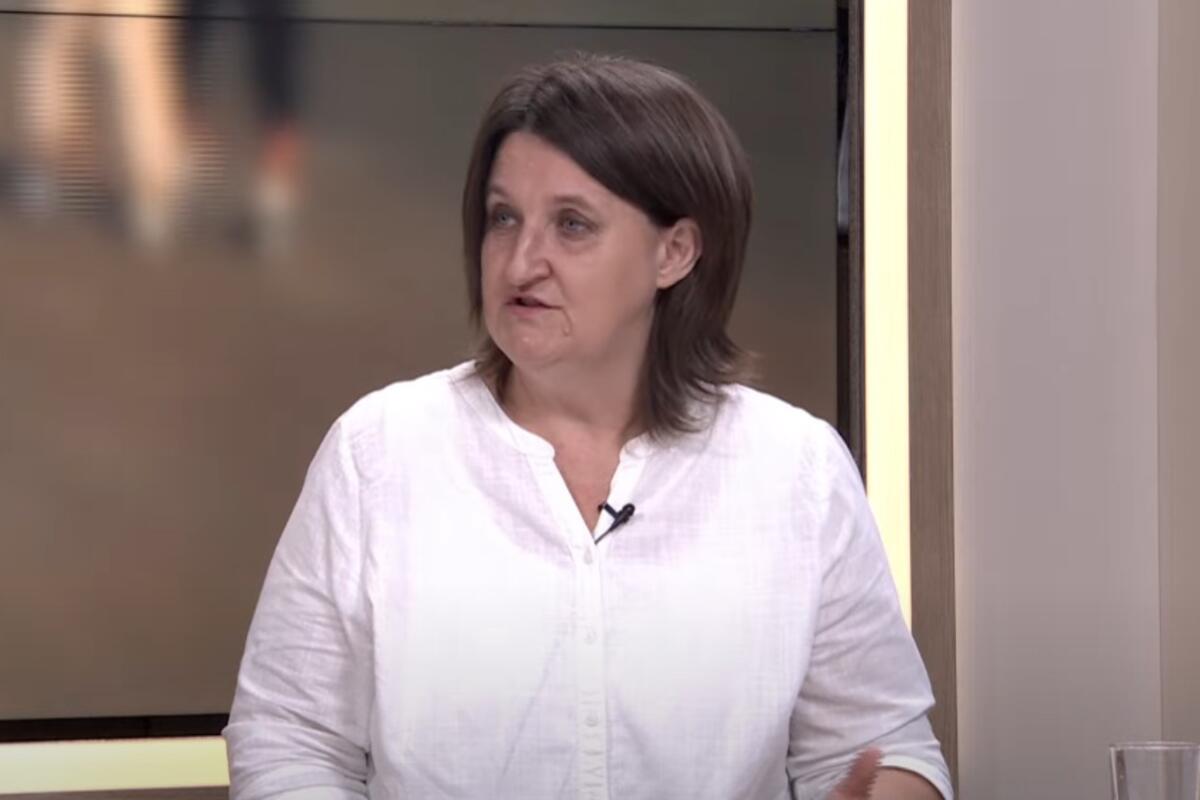 Monstat će sprovesti do sada najveće istraživanje o položaju djece i ...
