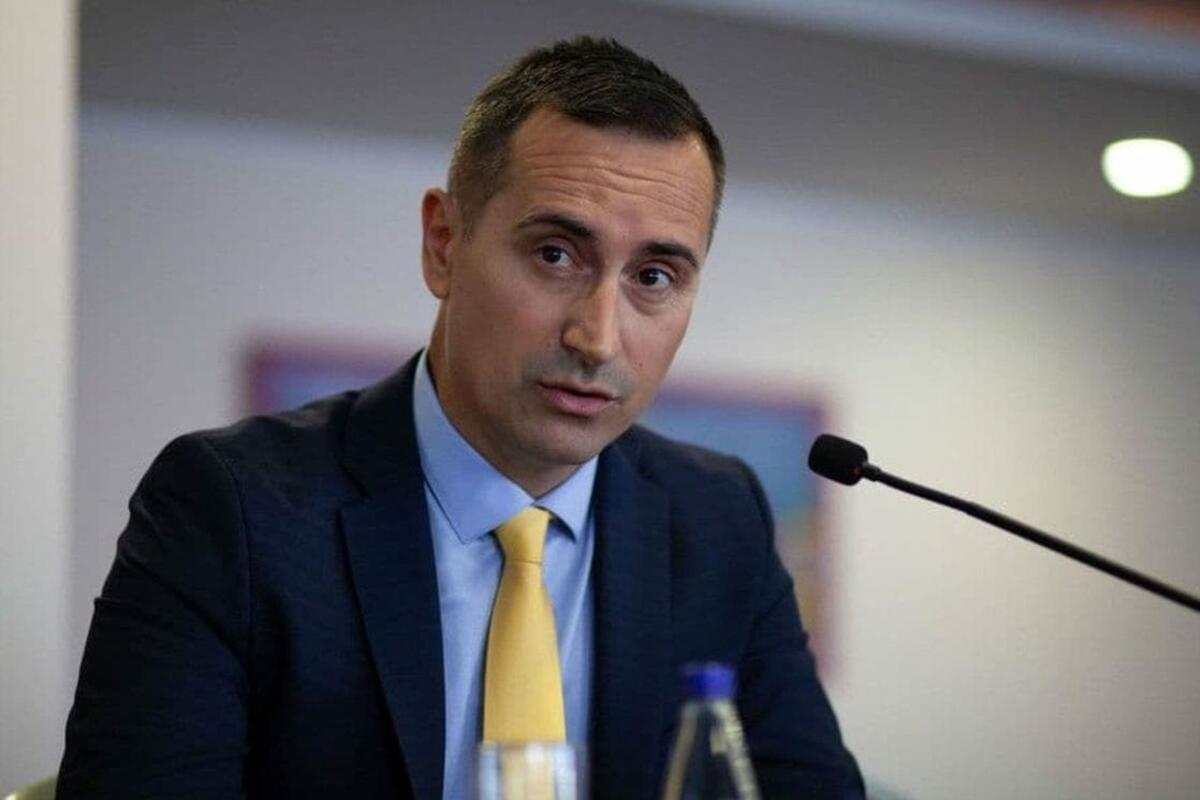 Godina koja je promijenila Crnu Goru