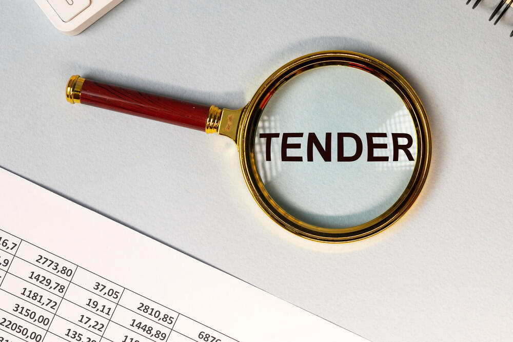 I dalje visok nivo dogovora iza kulisa: Na javne nabavke trošimo 847,6 ...